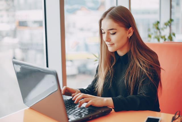 Qual é a melhor forma de buscar emprego? - Currículos Vencedores